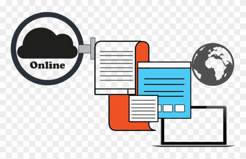 Peachtree Hosting - Book Of Religions [book] - Free Transparent PNG ...